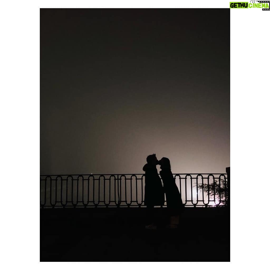 María Valverde Instagram – Estas Navidades serán distintas, pero ...