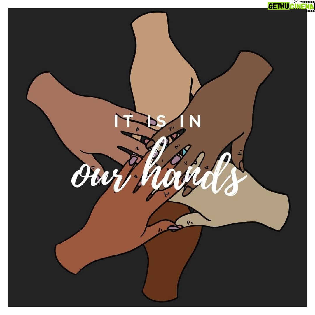 María Valverde Instagram – | Gethu Cinema