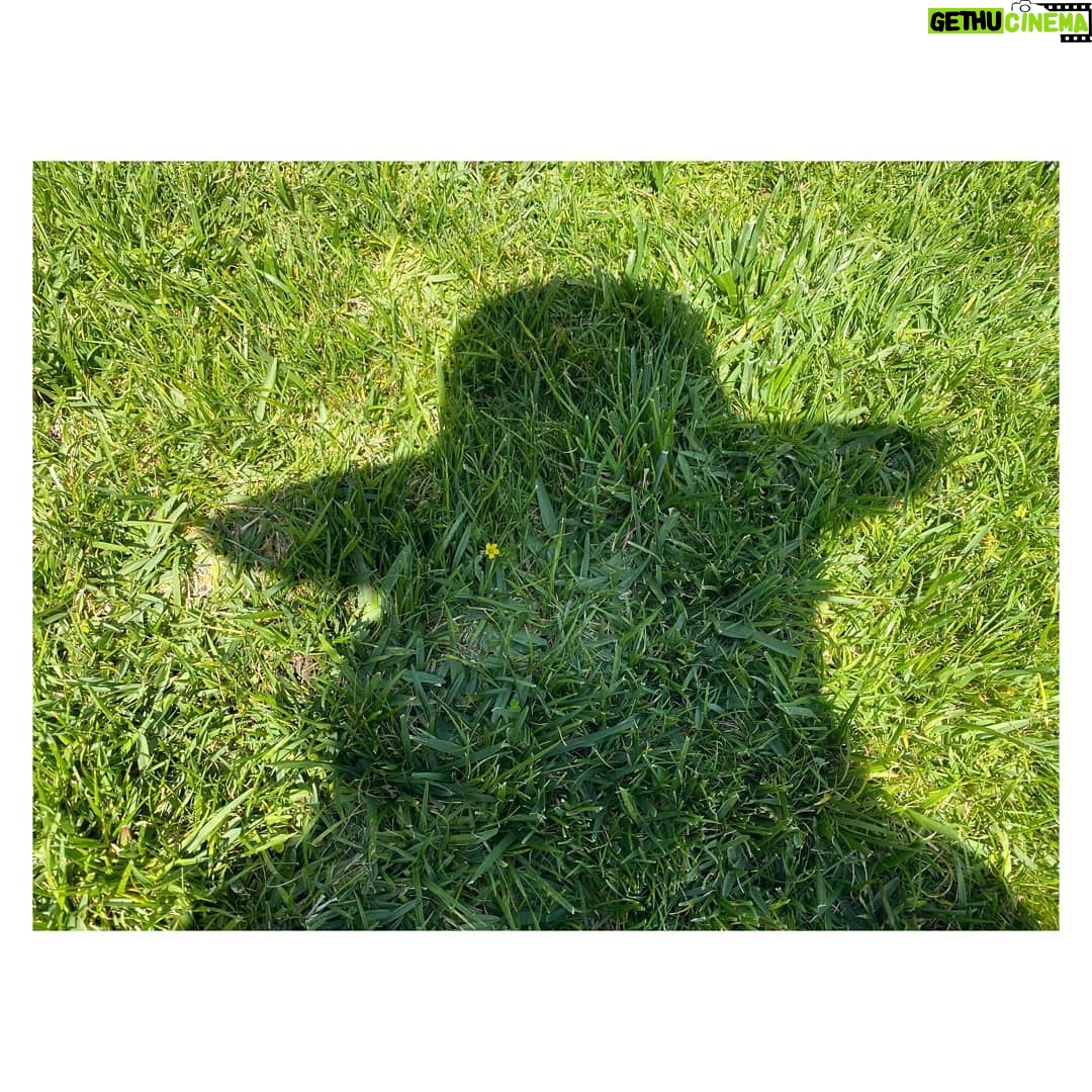 María Valverde Instagram – 🌼😉 I got It! | Gethu Cinema