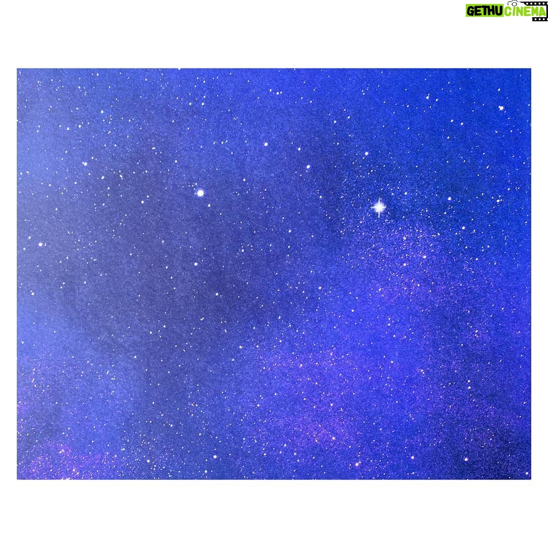 María Valverde Instagram – | Gethu Cinema