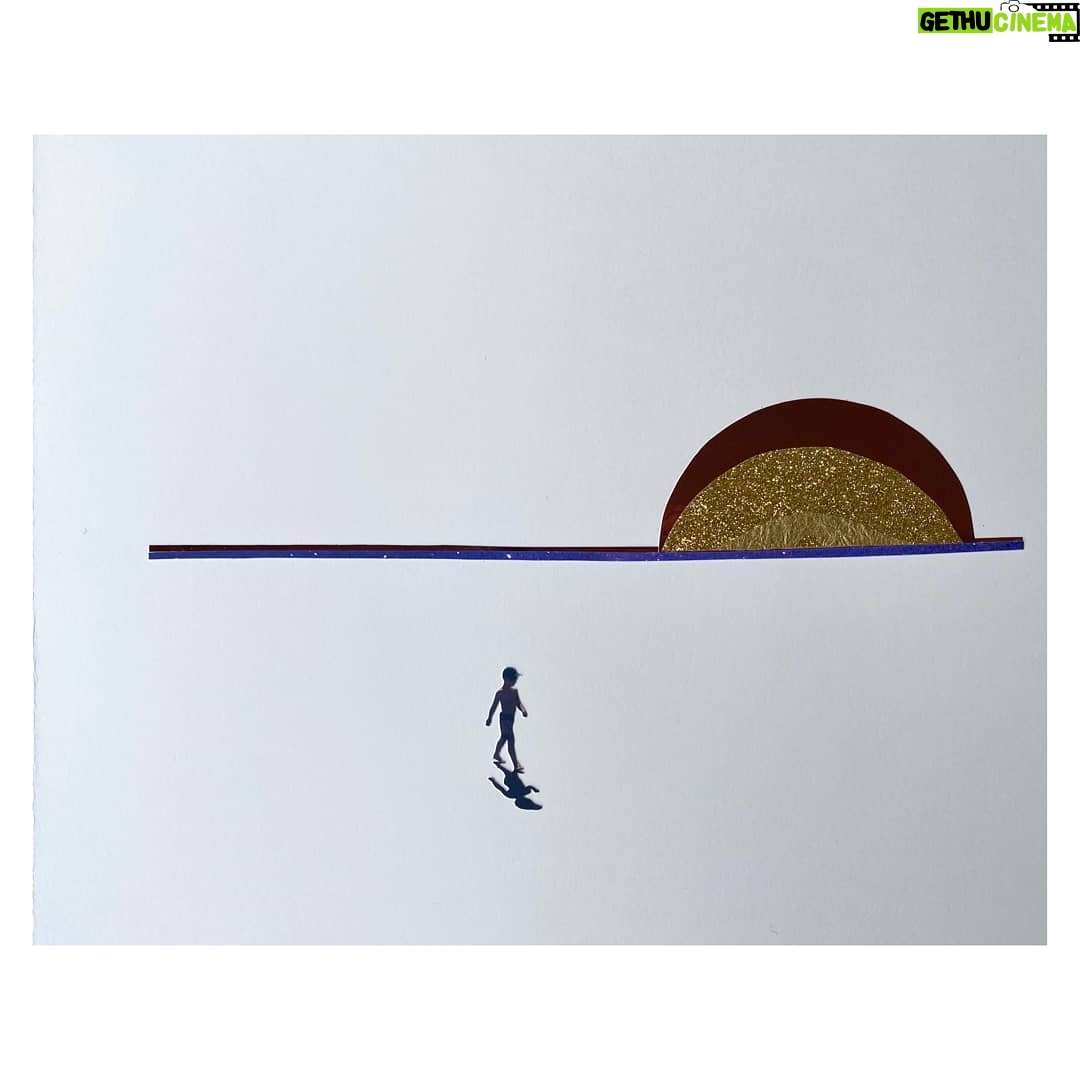 María Valverde Instagram – “Muchas leguas de camino hizo mi canción ...