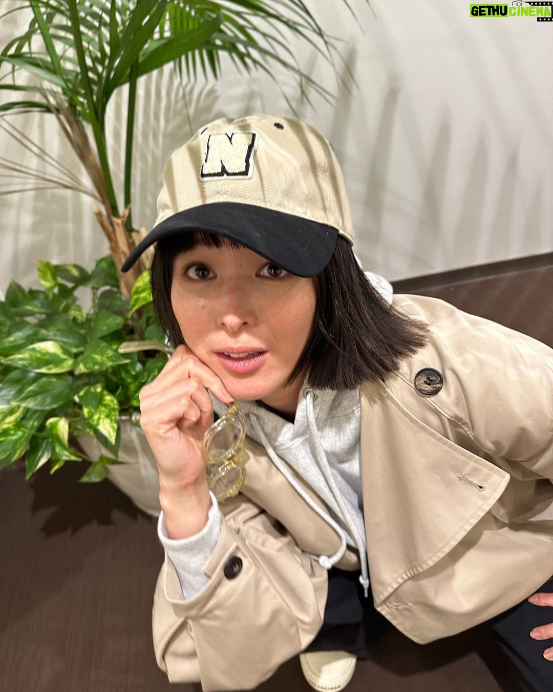 Nana Seino Instagram – 29歳になりました。 早いー。 ラスト20代なにしようかなっ。 悔いのない一年にしたいです☺︎ これからもよろしくお願いします☺︎♡ おつかれー ...