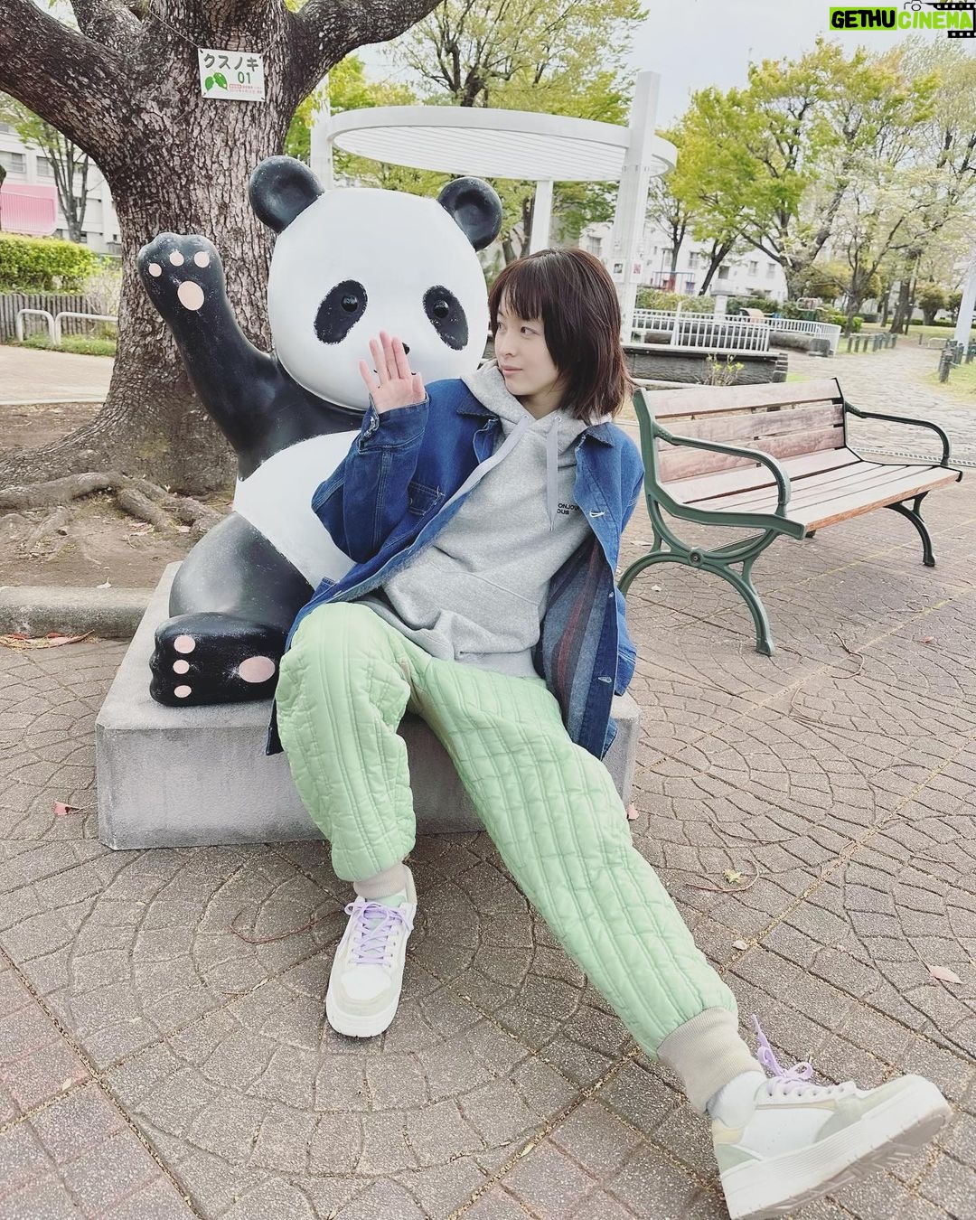 Actress Nana Seino HD Instagram Photos and Wallpapers June 2023 | Gethu ...