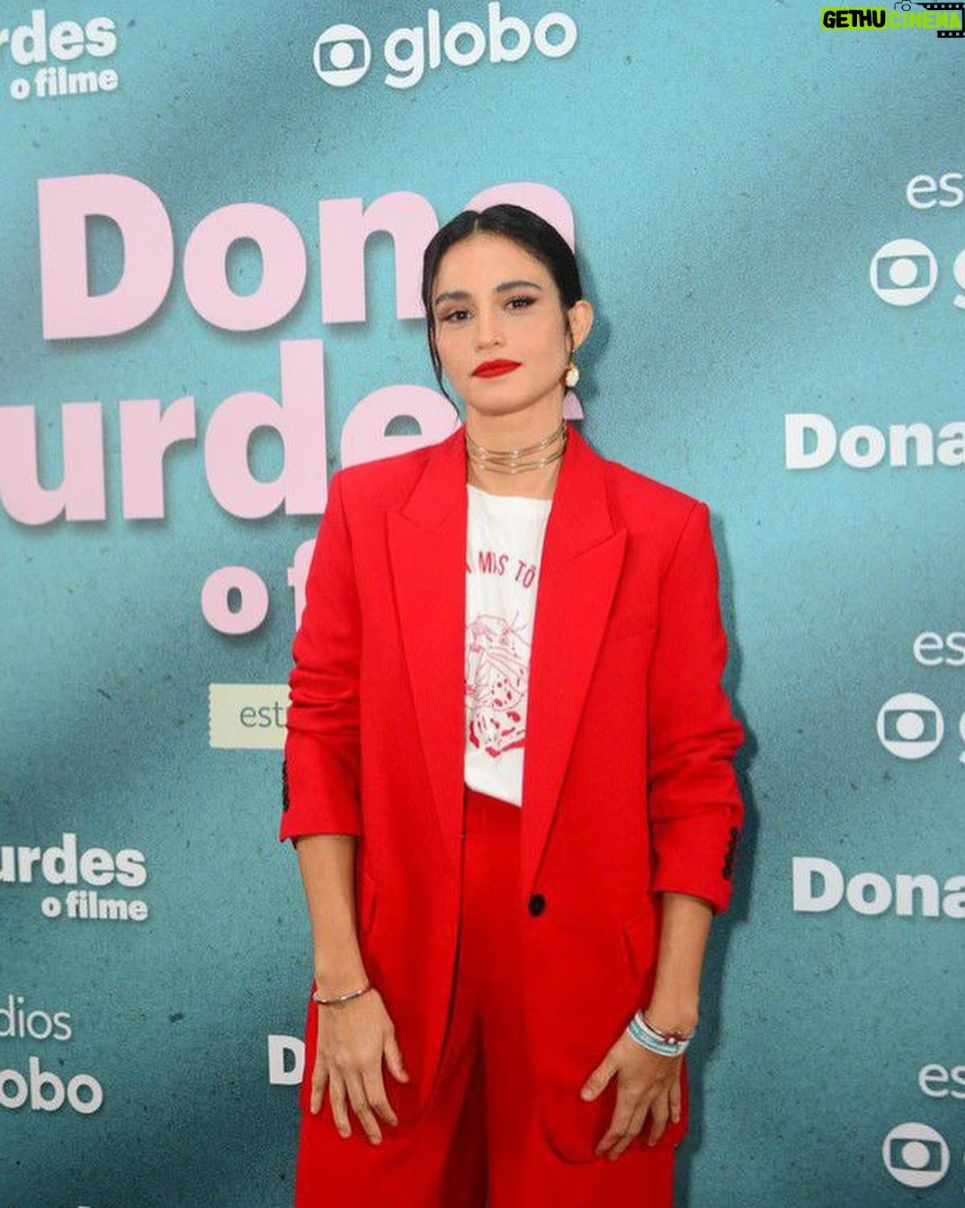 Actress Nanda Costa HD Instagram Photos and Wallpapers March 2024 ...