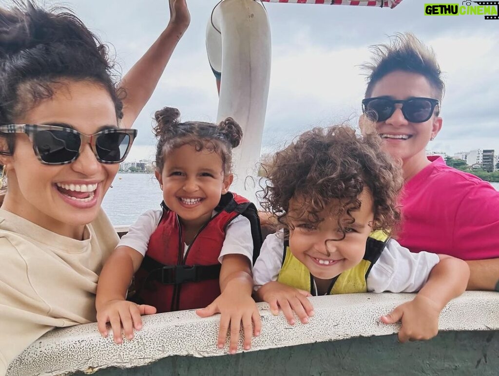 Actress Nanda Costa HD Instagram Photos and Wallpapers March 2024 ...
