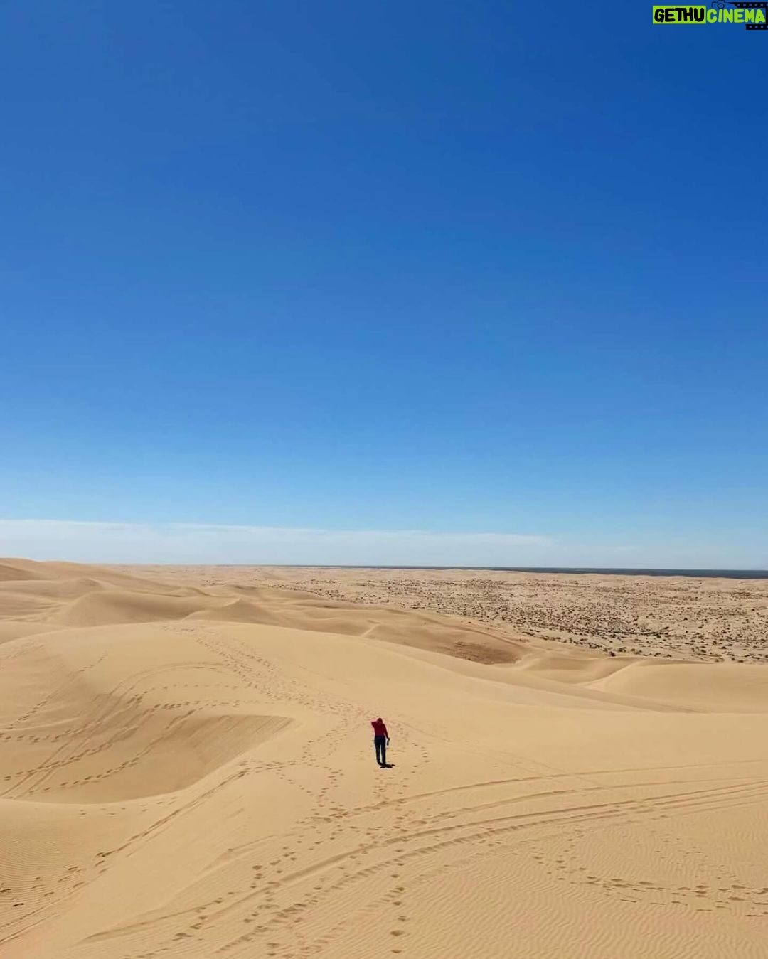 Natalie Mariduena Instagram – | Gethu Cinema