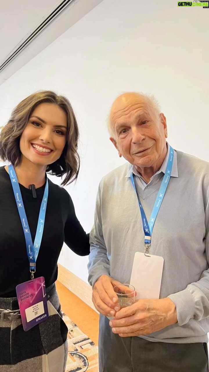 Nathalia Arcuri Instagram – Ele nos deixou hoje mas seu legado será ...