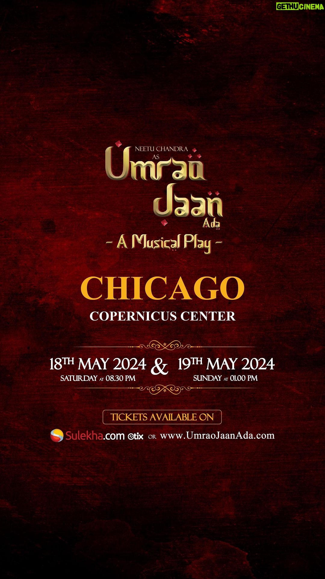 Actress Neetu Chandra HD Instagram Photos and Wallpapers June 2024 ...