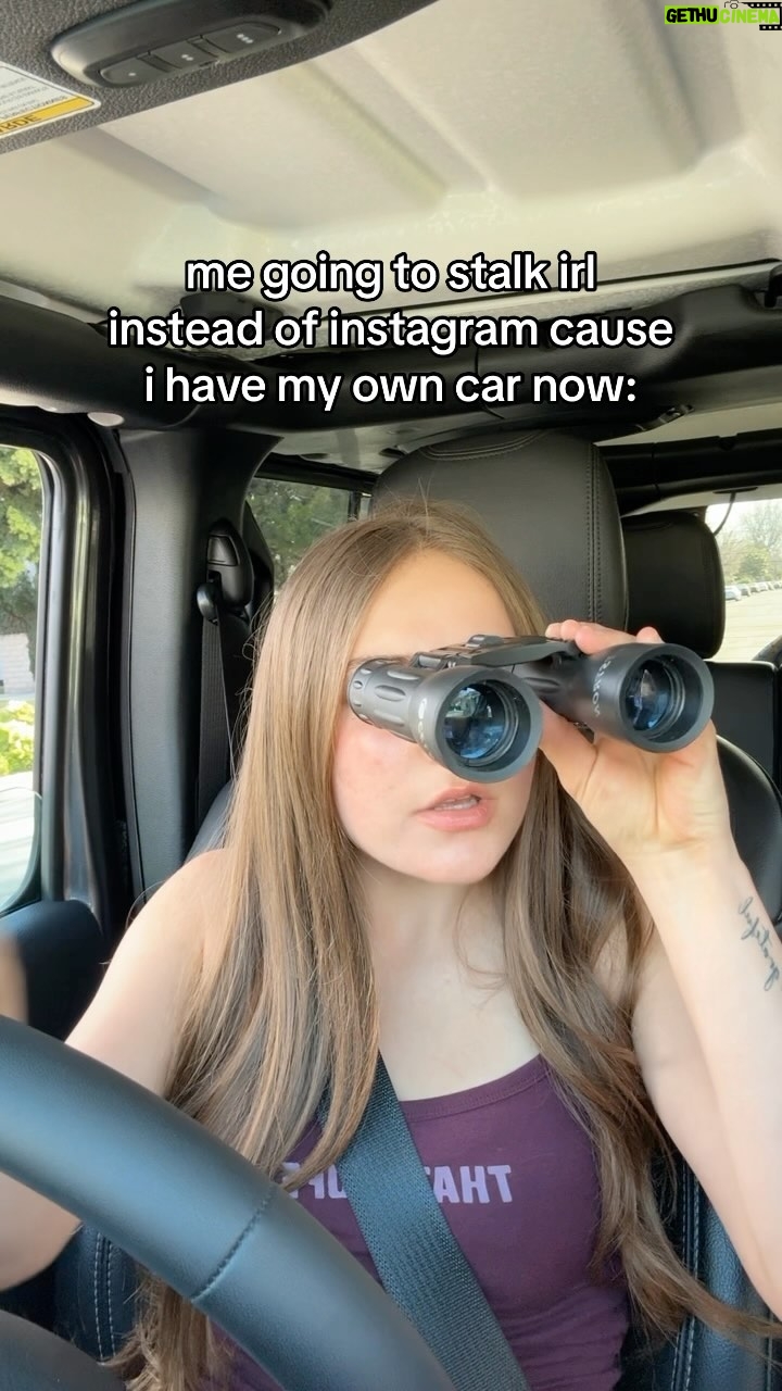 Piper Rockelle Instagram Ive Been Trying To Stay Off Social Media…👀🔎