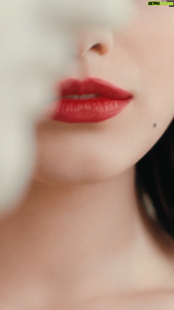 Rachel Zegler Instagram – A new face joins the Rouge Dior show. Who is ...