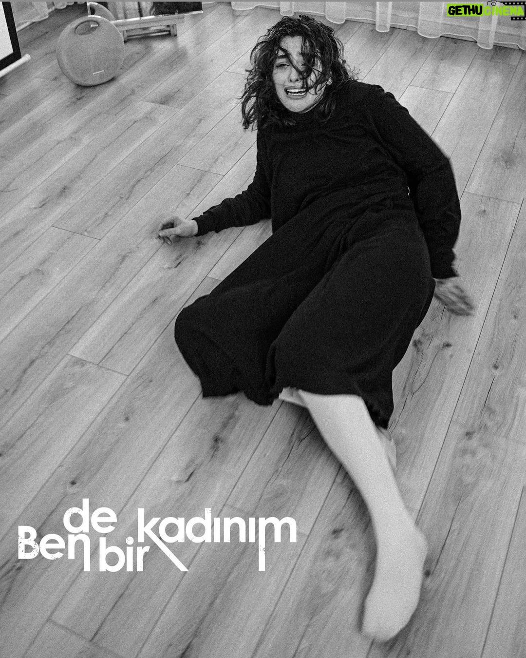 Actress Reyhaneh Parsa HD Instagram Photos and Wallpapers February 2024 ...