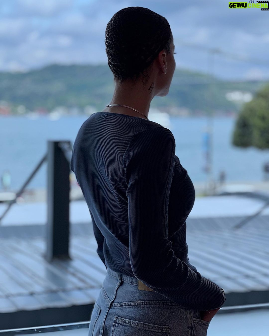 Reyhaneh Parsa Instagram – 123 | Gethu Cinema