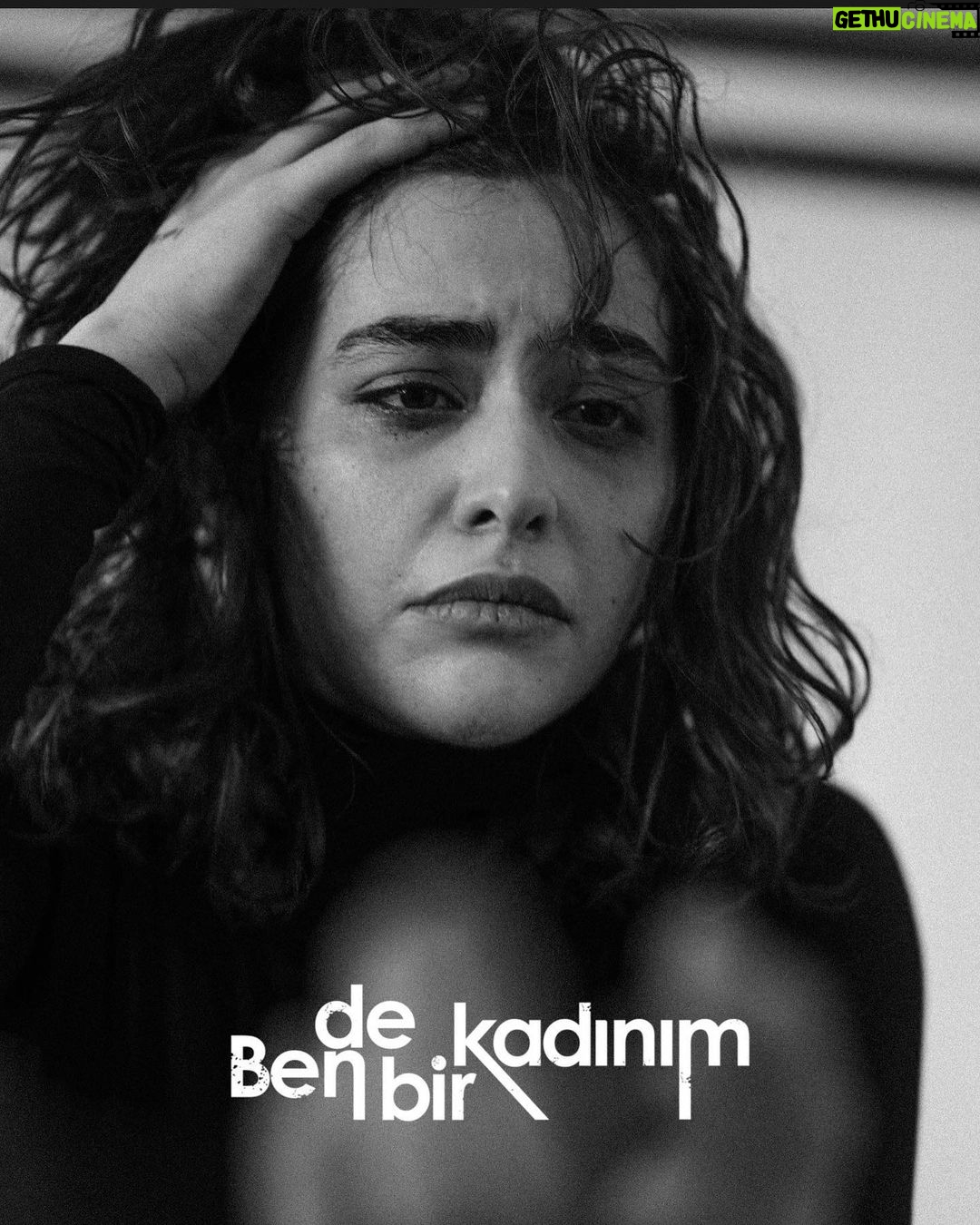 Actress Reyhaneh Parsa HD Instagram Photos and Wallpapers February 2024 ...