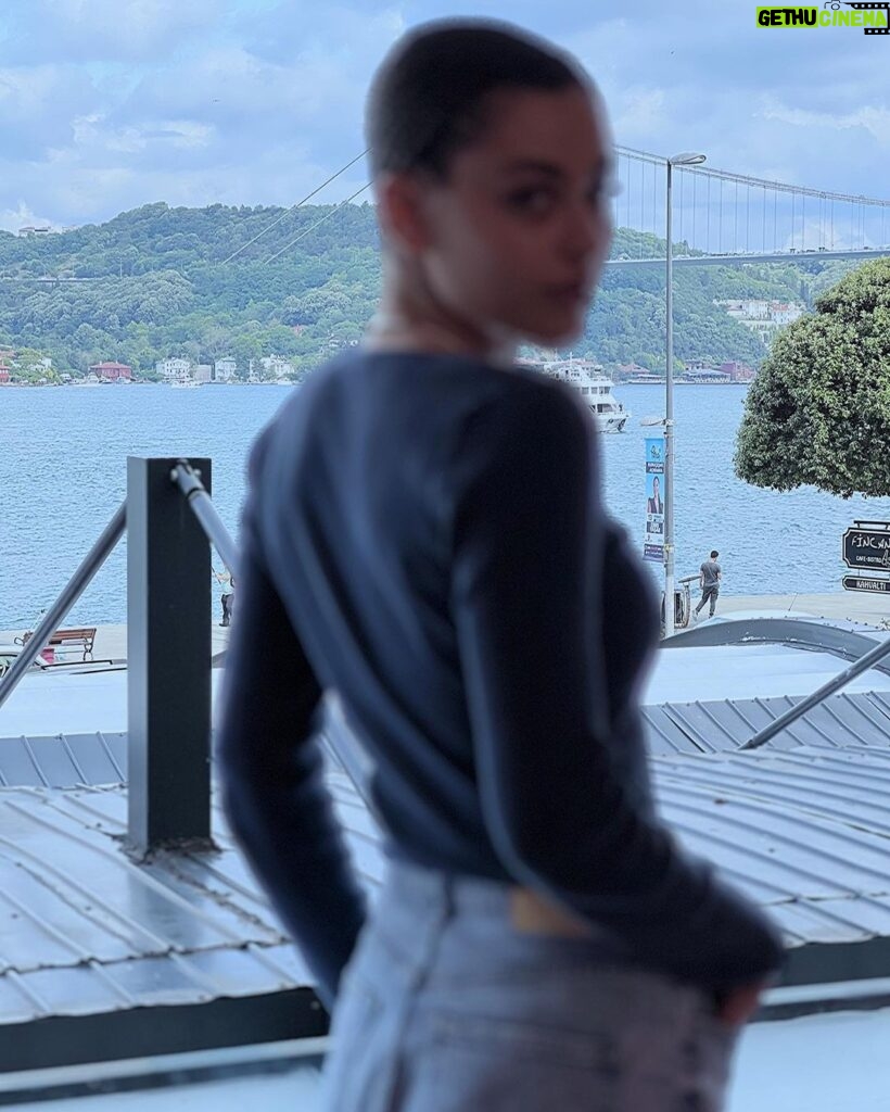 Actress Reyhaneh Parsa HD Instagram Photos and Wallpapers July 2023 ...