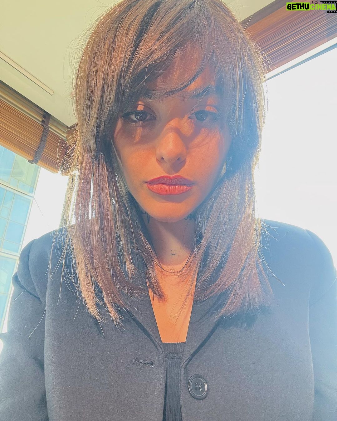 Actress Reyhaneh Parsa HD Instagram Photos and Wallpapers April 2024 ...