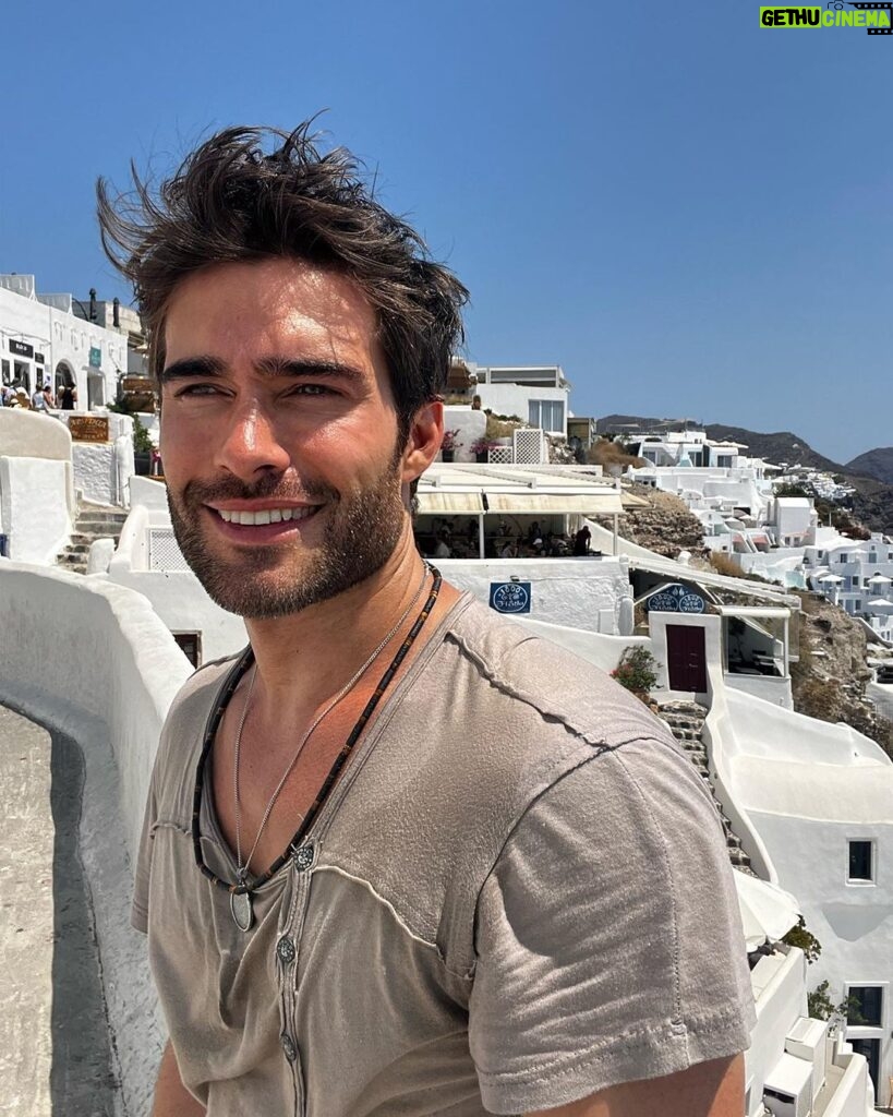 Actor Rodrigo Guirao Díaz HD Instagram Photos and Wallpapers August ...