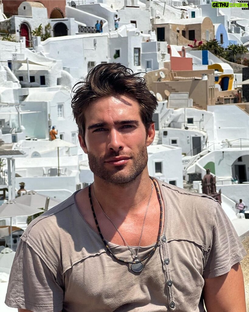 Actor Rodrigo Guirao Díaz HD Instagram Photos and Wallpapers August ...