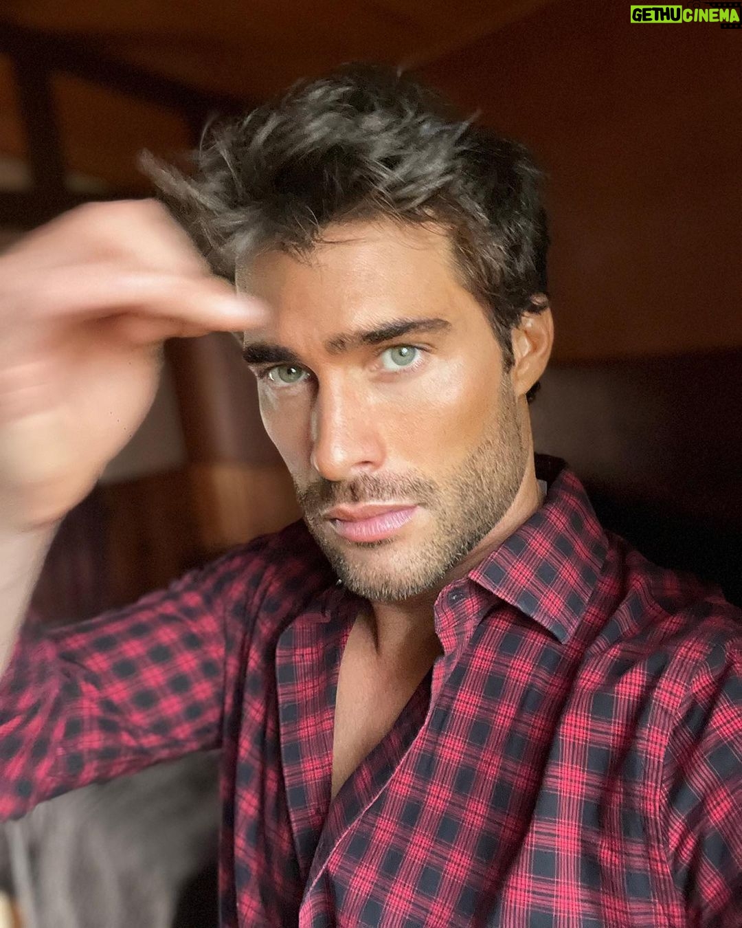 Rodrigo Guirao Díaz Instagram – 🫶🫶🫶 | Gethu Cinema