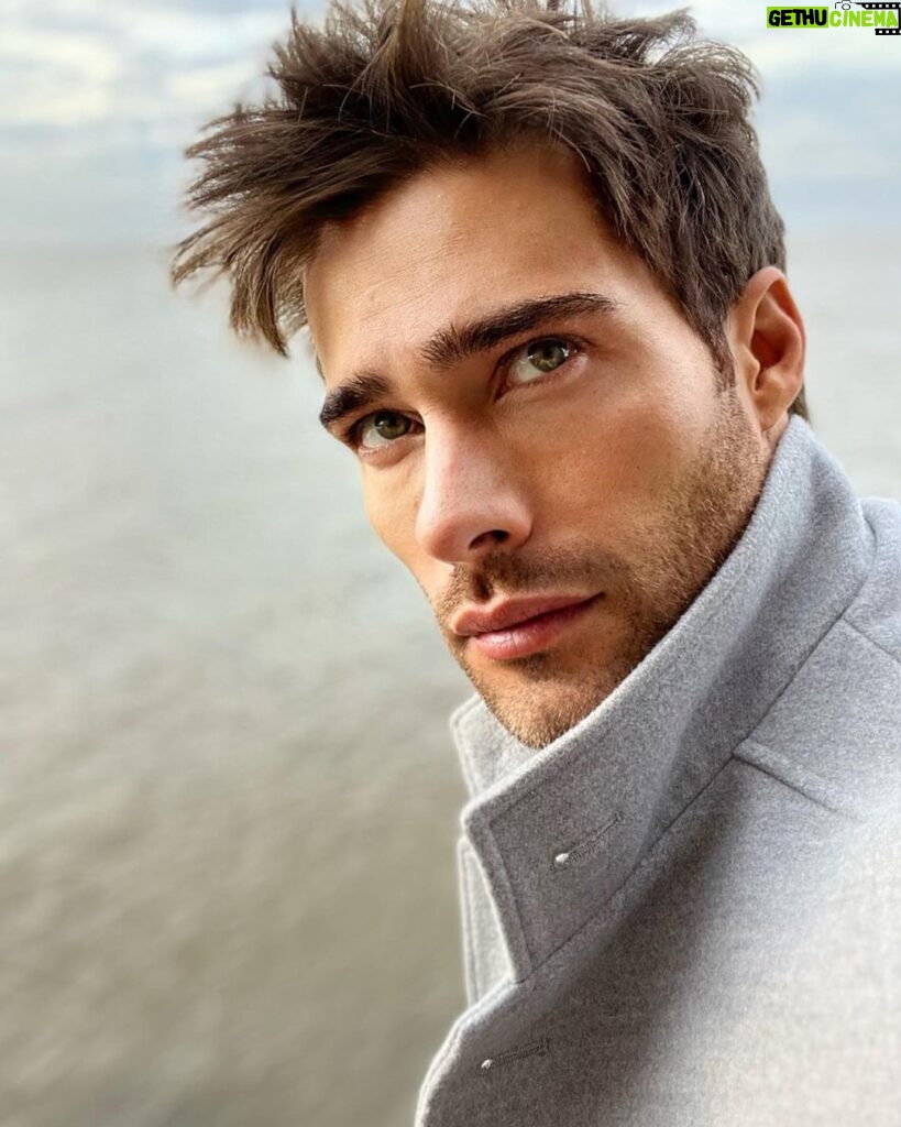 Actor Rodrigo Guirao Díaz HD Instagram Photos and Wallpapers July 2023 ...