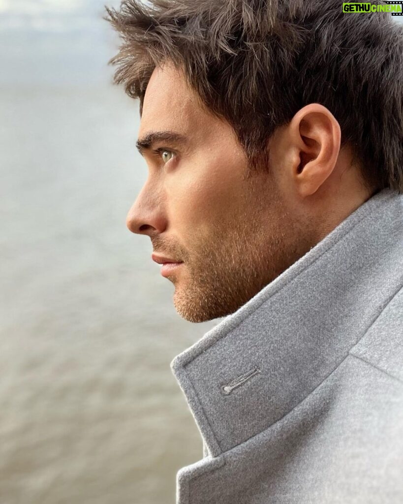 Actor Rodrigo Guirao Díaz HD Instagram Photos and Wallpapers July 2023 ...