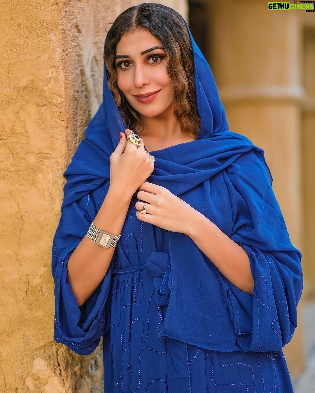 Actress Ruma Sharma HD Instagram Photos and Wallpapers February 2024 ...