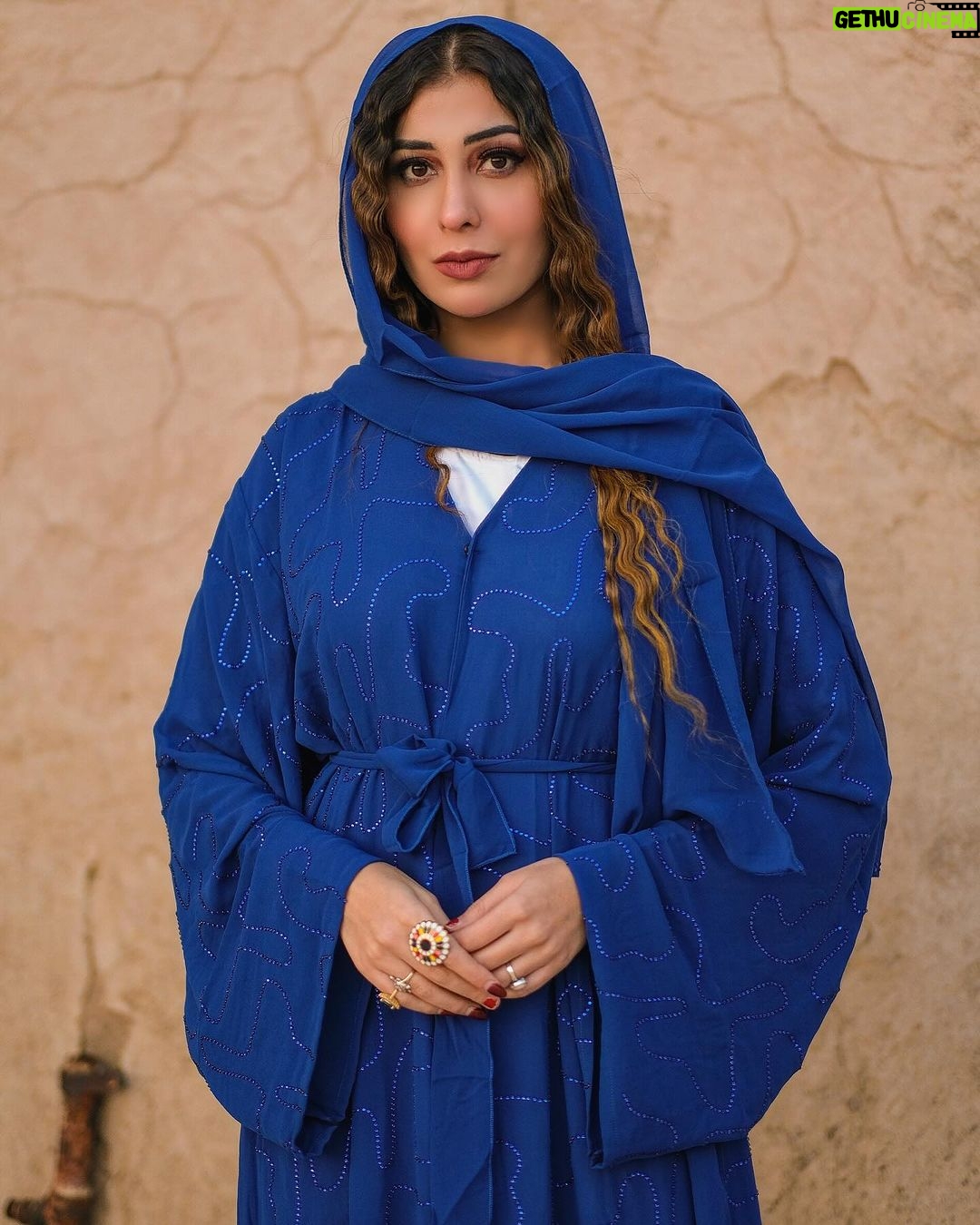 Actress Ruma Sharma HD Instagram Photos and Wallpapers February 2024 ...