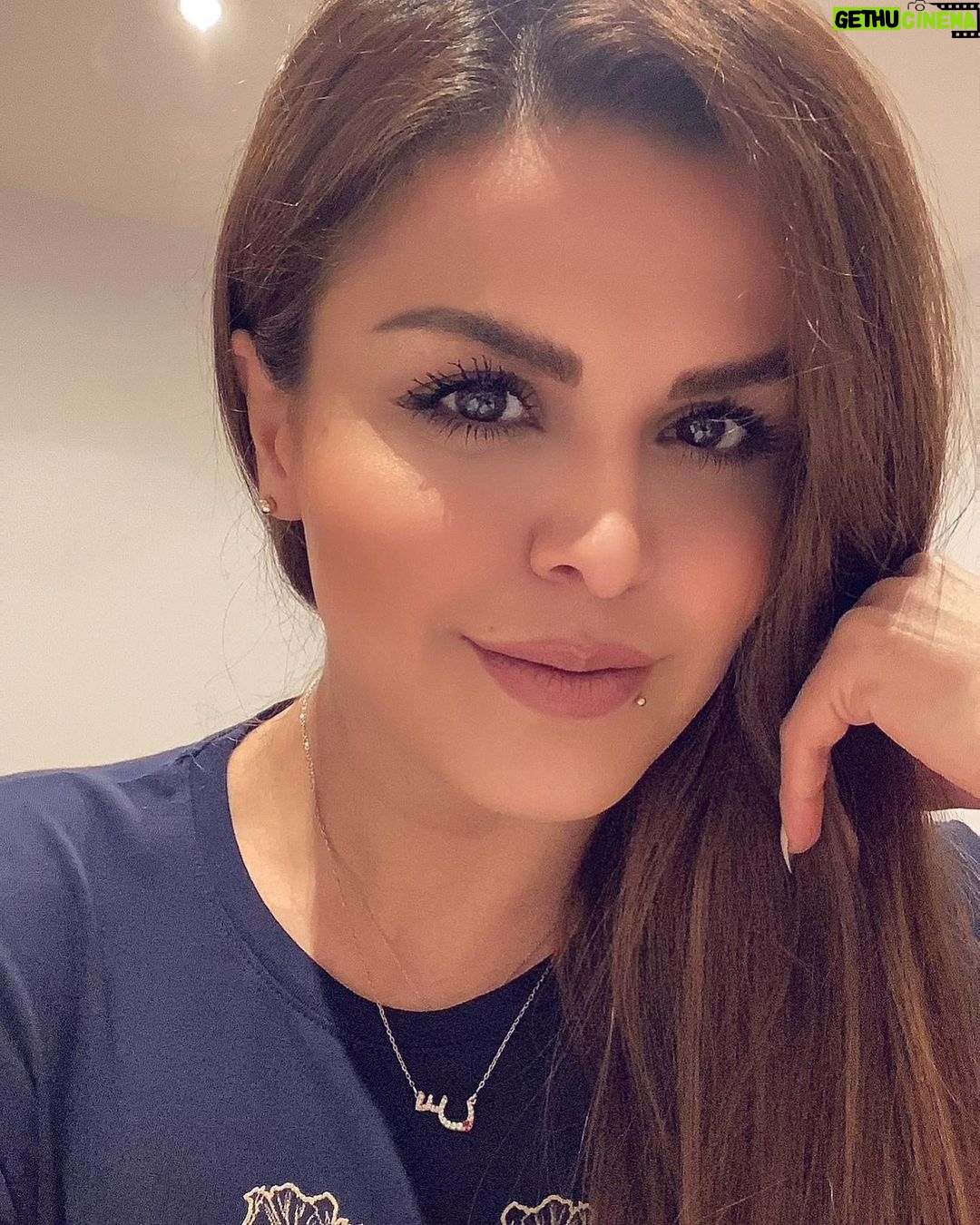 Sahar Moghadass Instagram – عزيزاى دل حال و احوالتون چطوره ؟ چه خبرا ...