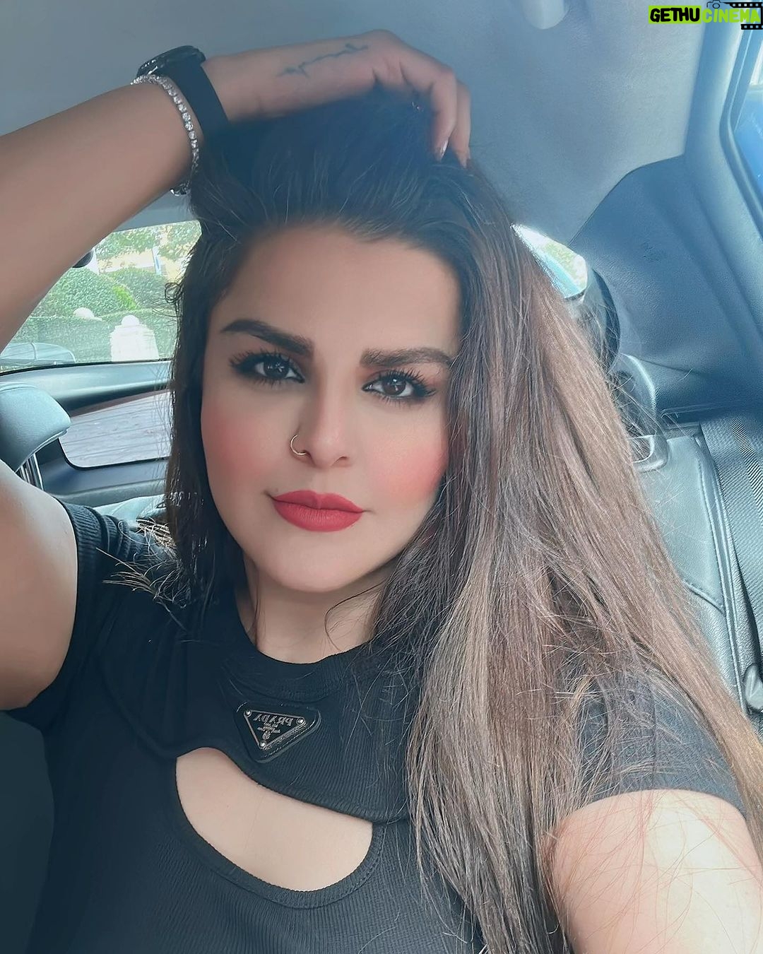 Sahar Moghadass Instagram – اگه فكر كردى بازيگر خوبى هستى اگه تا الان ...