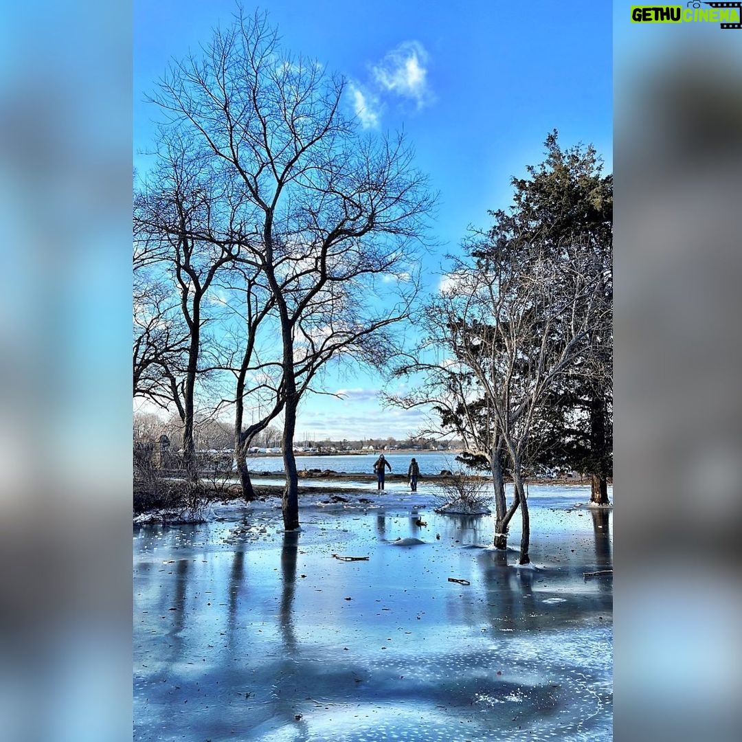 Sarah Rafferty Instagram – May there be kindness in your gaze when you ...