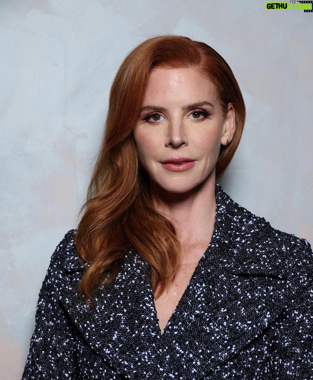 Actress Sarah Rafferty HD Instagram Photos and Wallpapers March 2023 ...