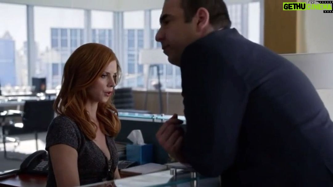 Actress Sarah Rafferty HD Instagram Photos and Wallpapers July 2022 ...