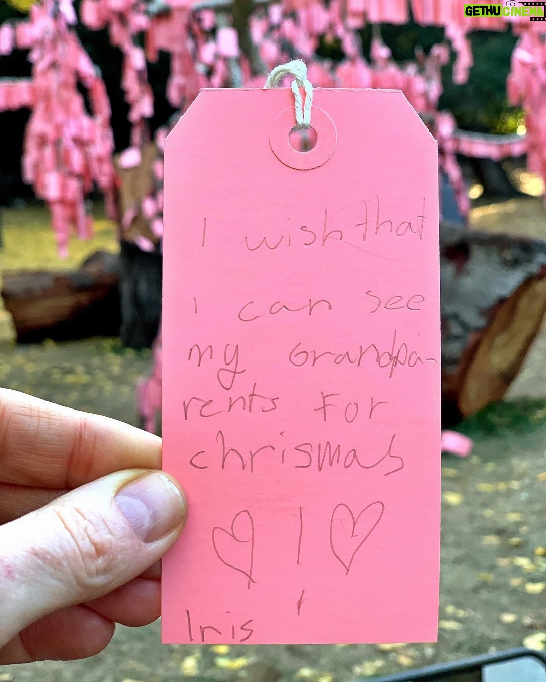 Actress Sarah Rafferty HD Instagram Photos and Wallpapers May 2024 ...