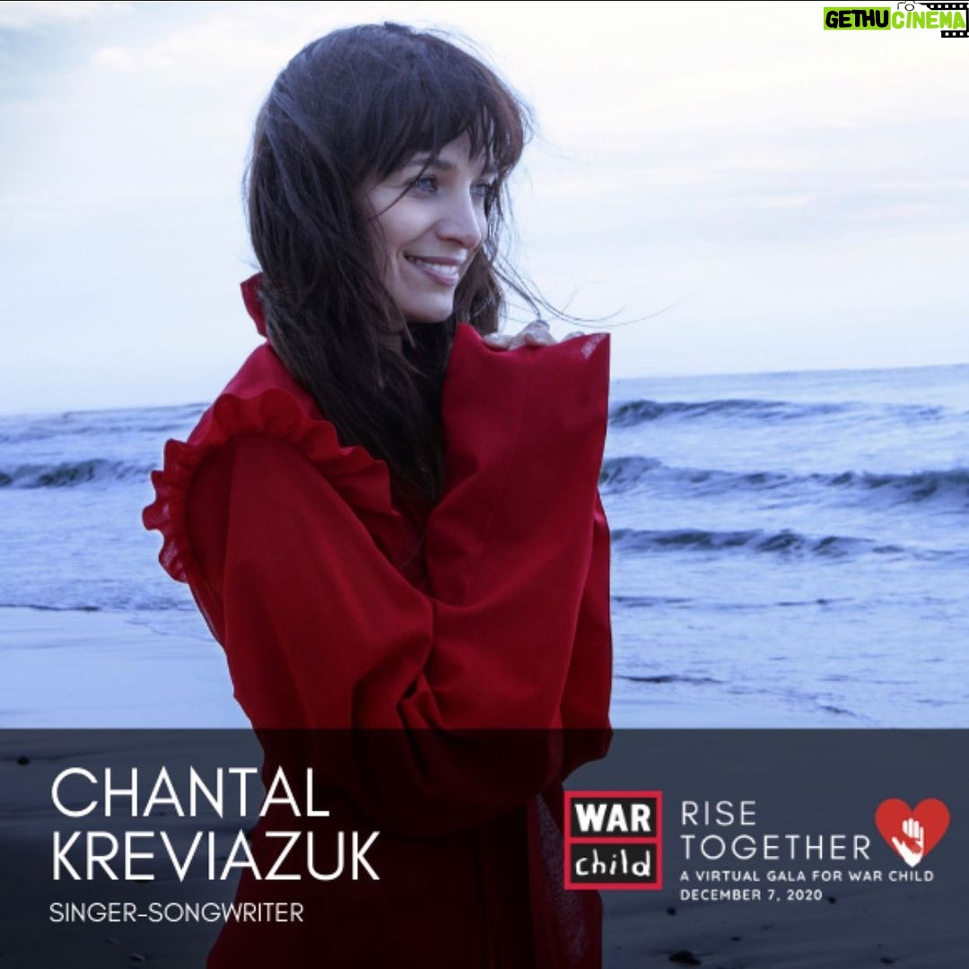 Sarah Rafferty Instagram – Please join me, @theofficialsting, @lyle ...