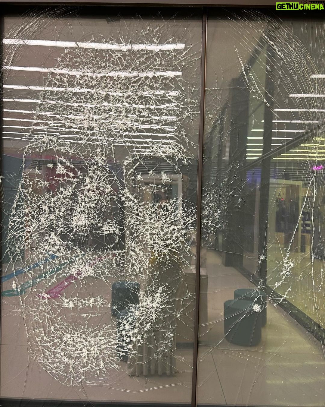 Sharon Stone Instagram – Kamala Harris Glass Ceiling Breaker One of the ...