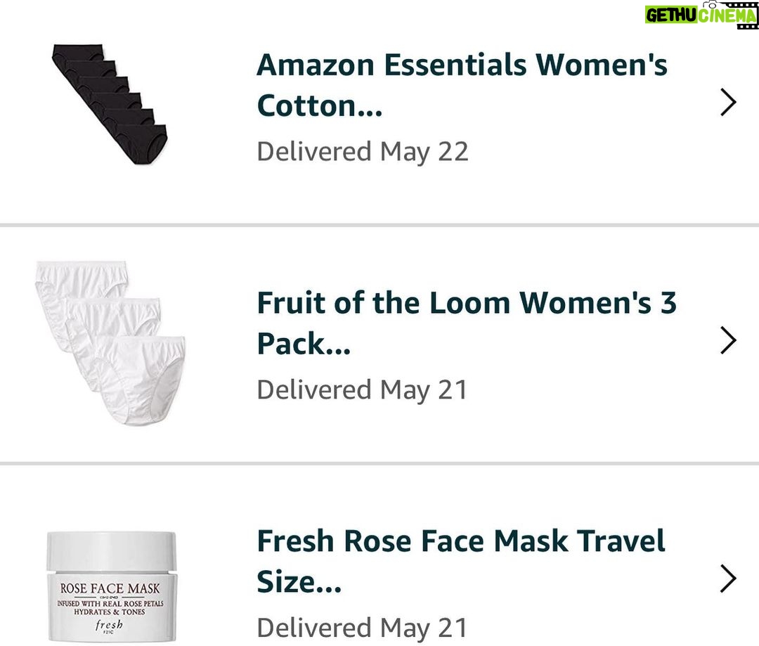 Shelley Hennig Instagram – I’ve moved onto my next hotel I mean job in ...