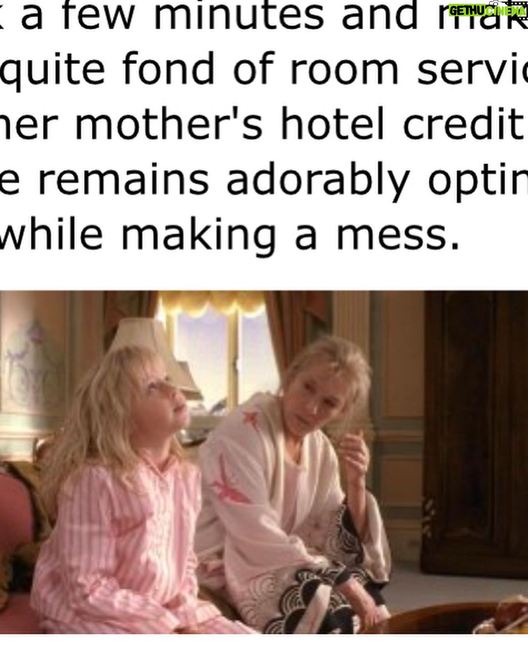 Shelley Hennig Instagram – I’ve moved onto my next hotel I mean job in ...