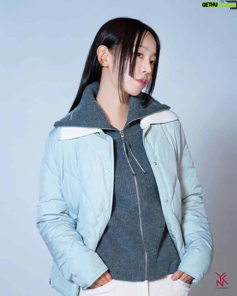 Actress Shin Hye-sun HD Instagram Photos and Wallpapers February 2024 ...