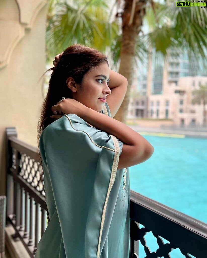 Actress Shobhita Rana HD Instagram Photos and Wallpapers April 2024 ...