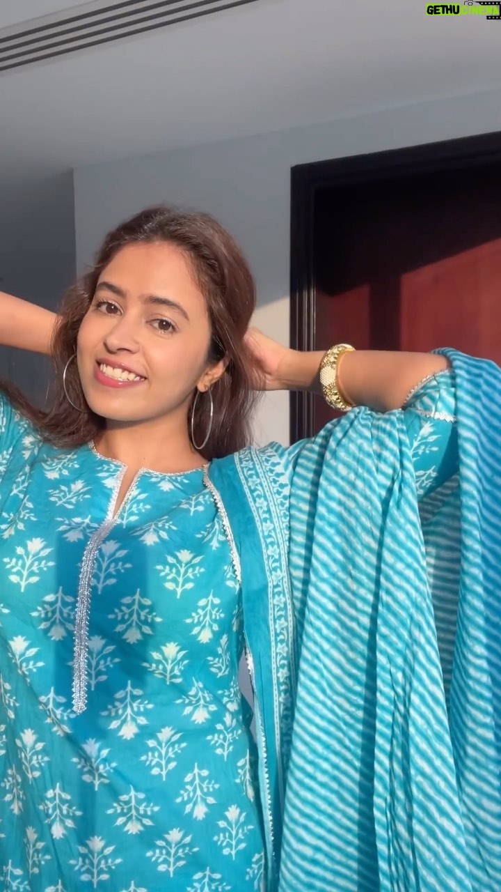 Actress Shobhita Rana HD Instagram Photos and Wallpapers April 2024 ...