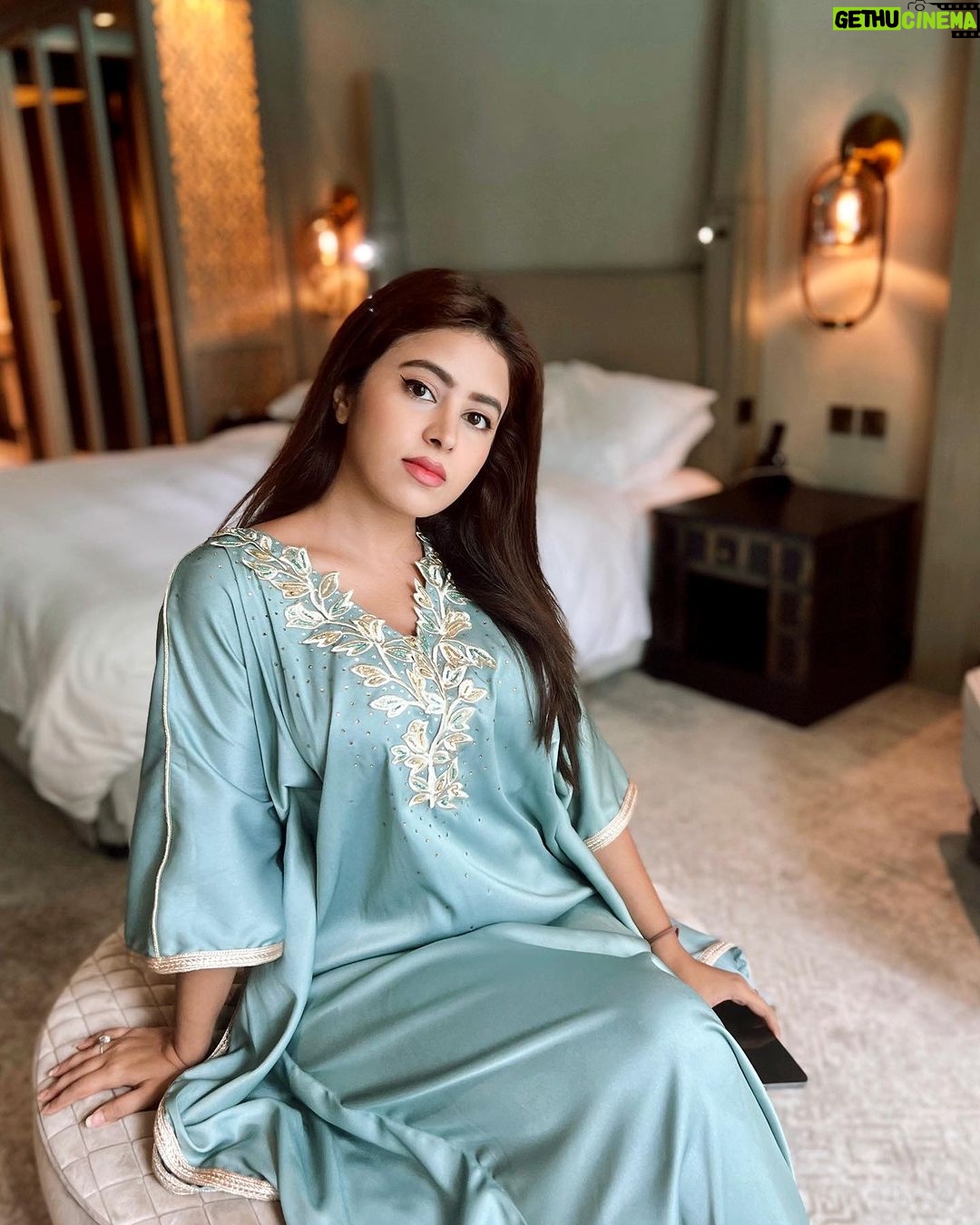 Actress Shobhita Rana HD Instagram Photos and Wallpapers April 2024 ...