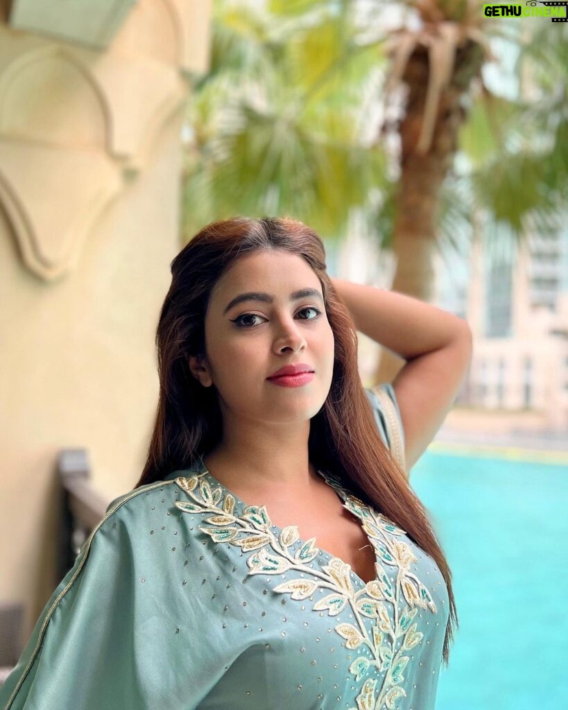 Actress Shobhita Rana HD Instagram Photos and Wallpapers April 2024 ...