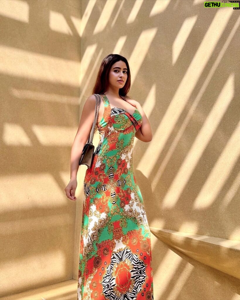 Actress Shobhita Rana HD Instagram Photos and Wallpapers April 2024 ...