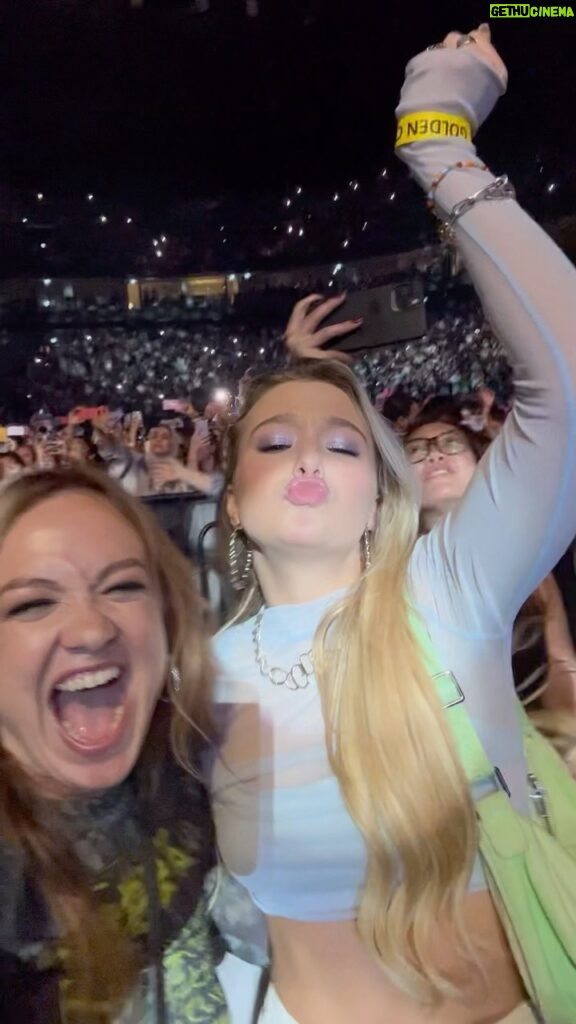 Actress Sofya Plotnikova HD Instagram Photos and Wallpapers June 2023 | Gethu Cinema