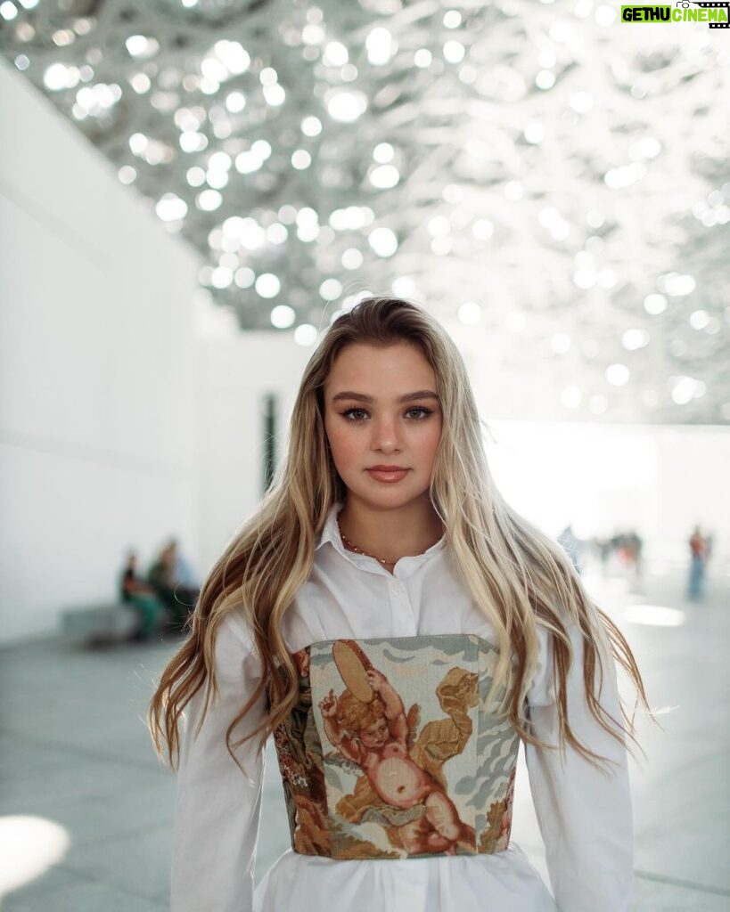 Actress Sofya Plotnikova HD Instagram Photos and Wallpapers January 2024 | Gethu Cinema