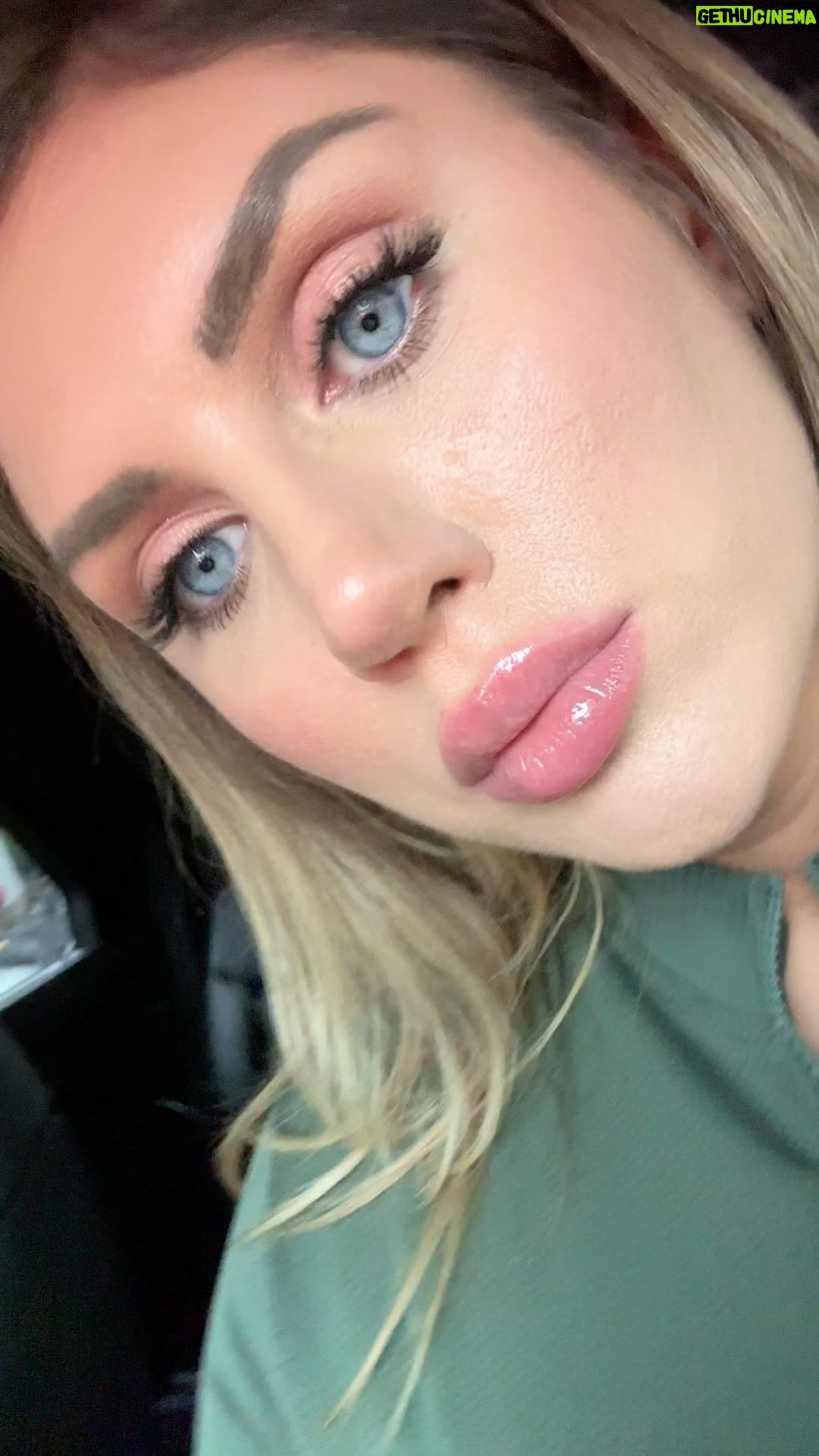 Sophie Hall Instagram – | Gethu Cinema