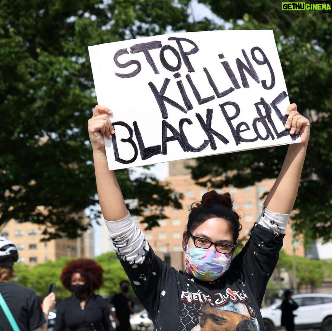 Taissa Farmiga Instagram – I am so angry. I am with you. I will fight ...