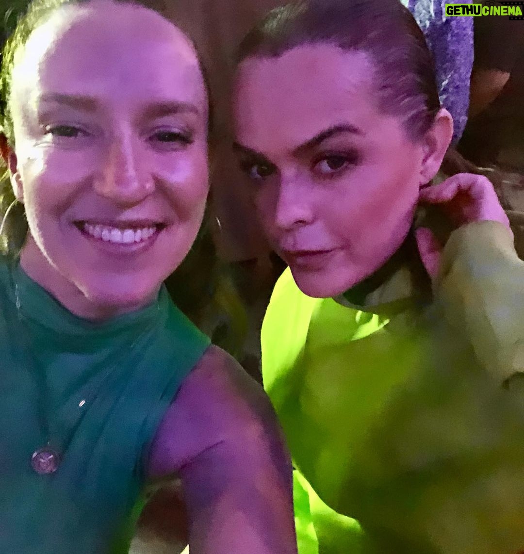 Actress Taryn Manning HD Instagram Photos and Wallpapers October 2023 ...