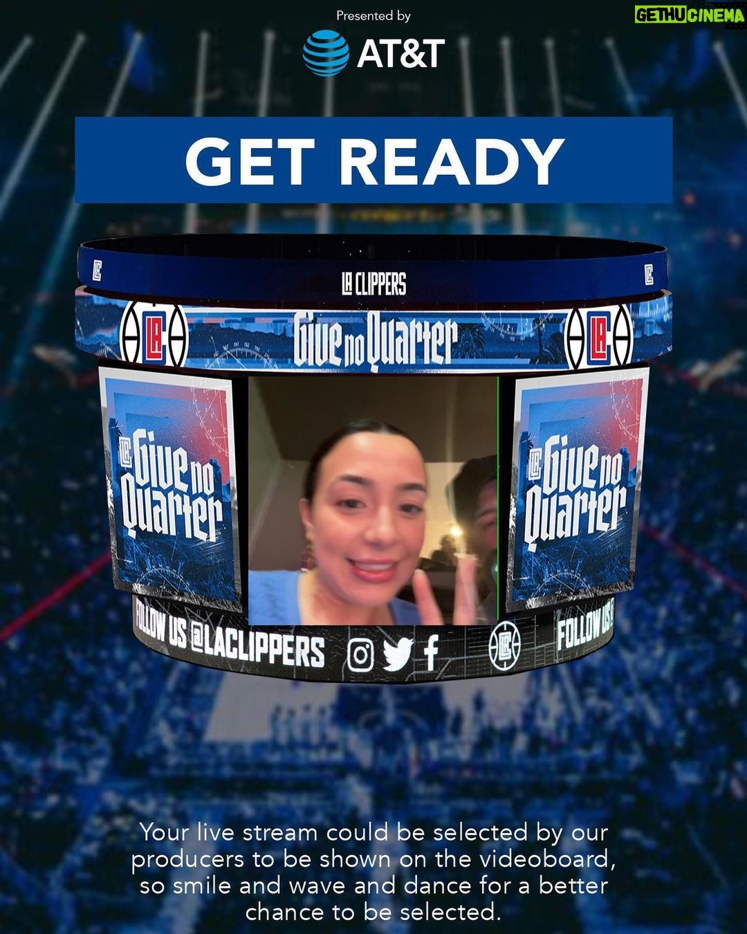 Actress Veronica Merrell-Burriss HD Instagram Photos and Wallpapers ...