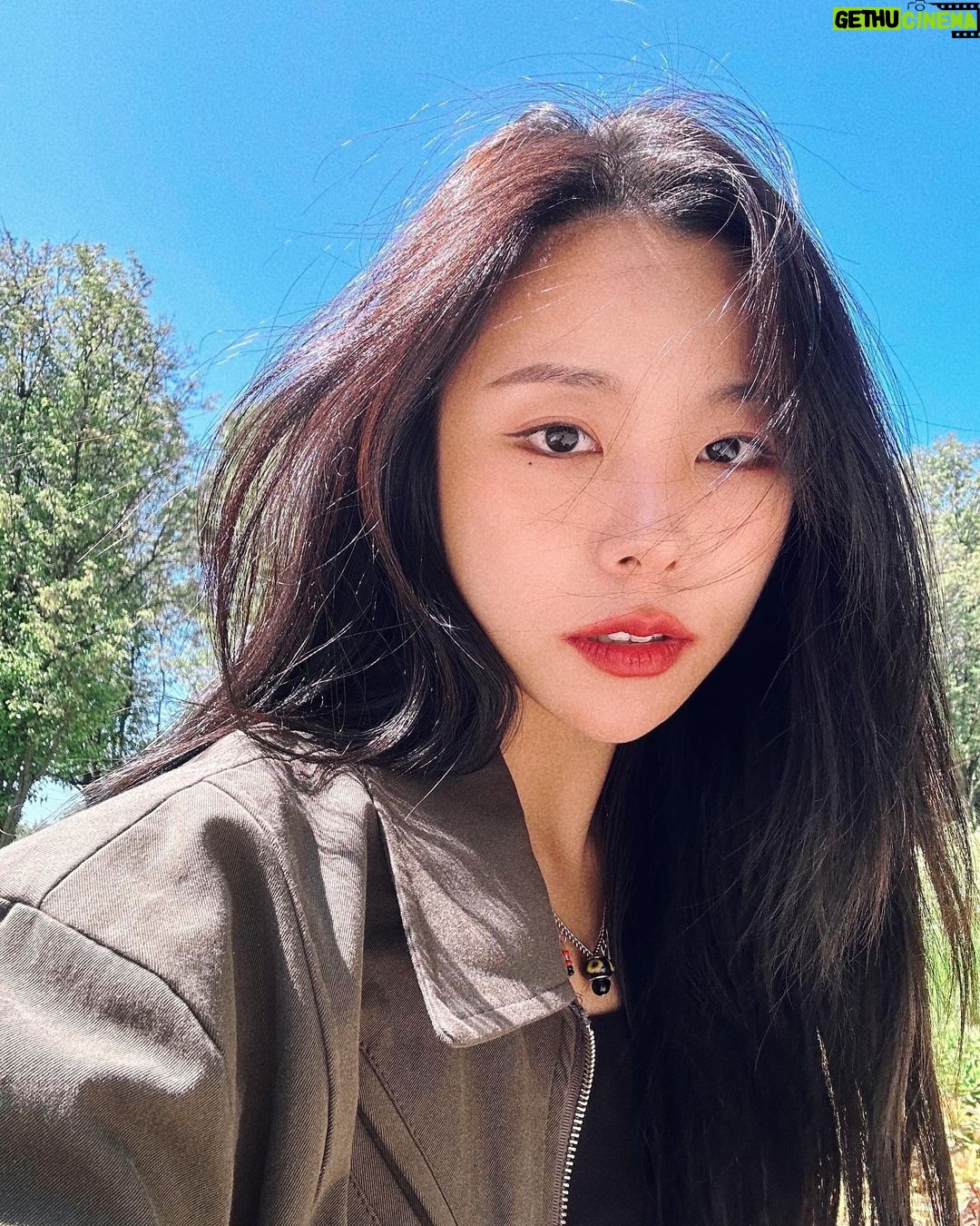 Wheein Wiki Biography Age Gallery Spouse And More
