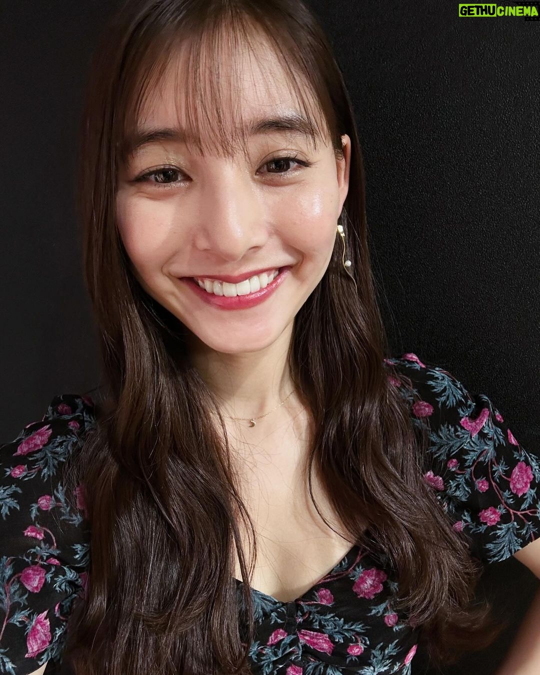 Actress Yuko Araki HD Instagram Photos and Wallpapers March 2024 ...